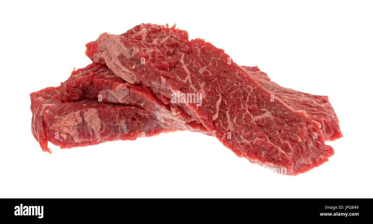 Conseils de surlonge Banque de photographies et d’images à haute ...