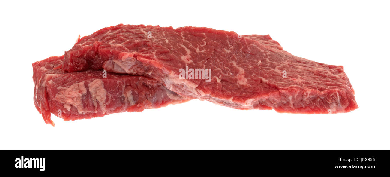 Conseils de surlonge Banque de photographies et d’images à haute ...