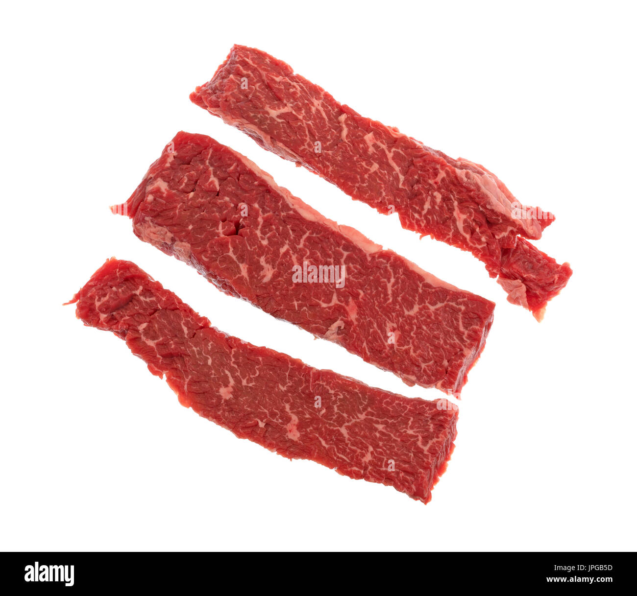 Conseils de surlonge Banque de photographies et d’images à haute ...