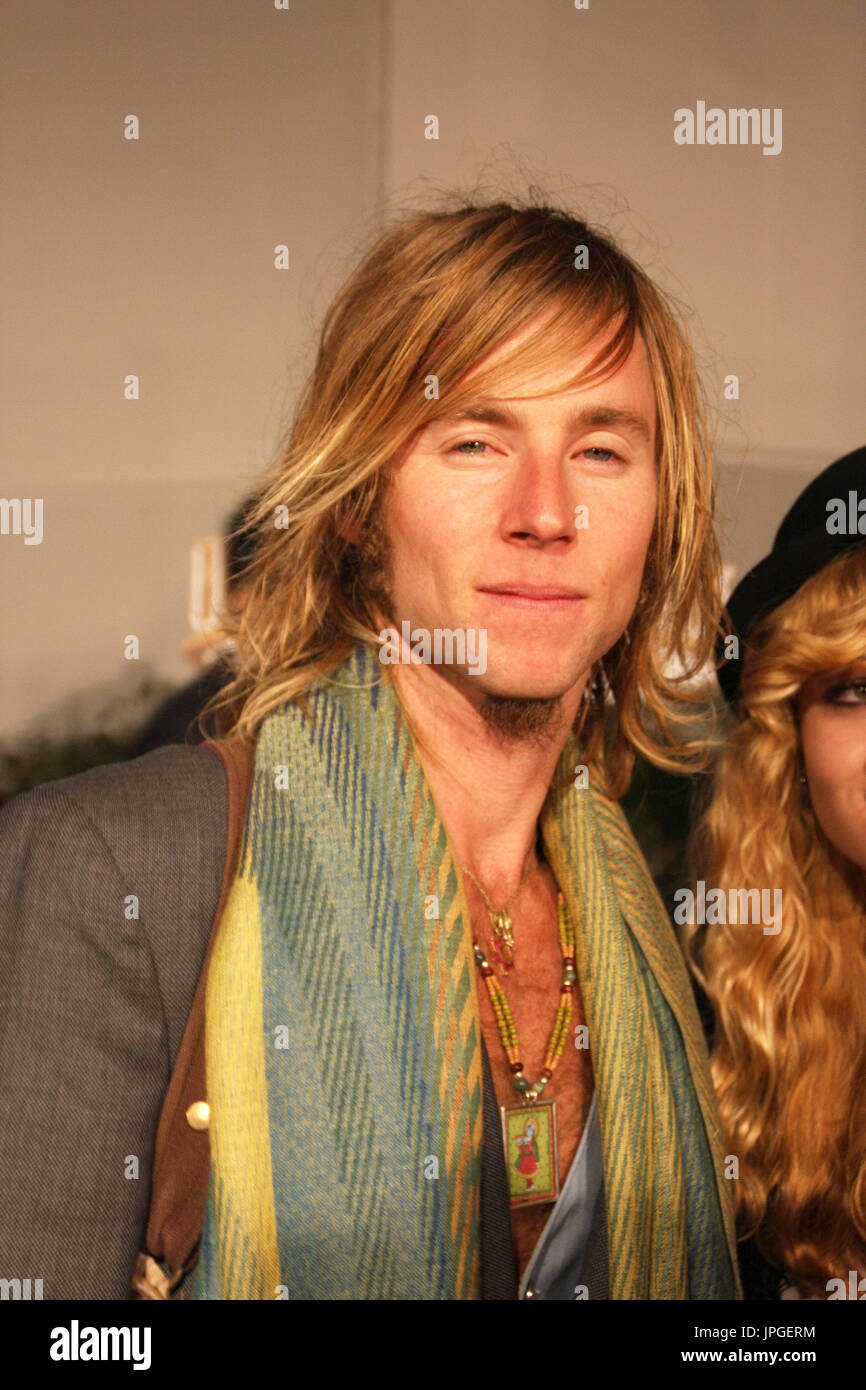 Greg Cipes Fast And Furious