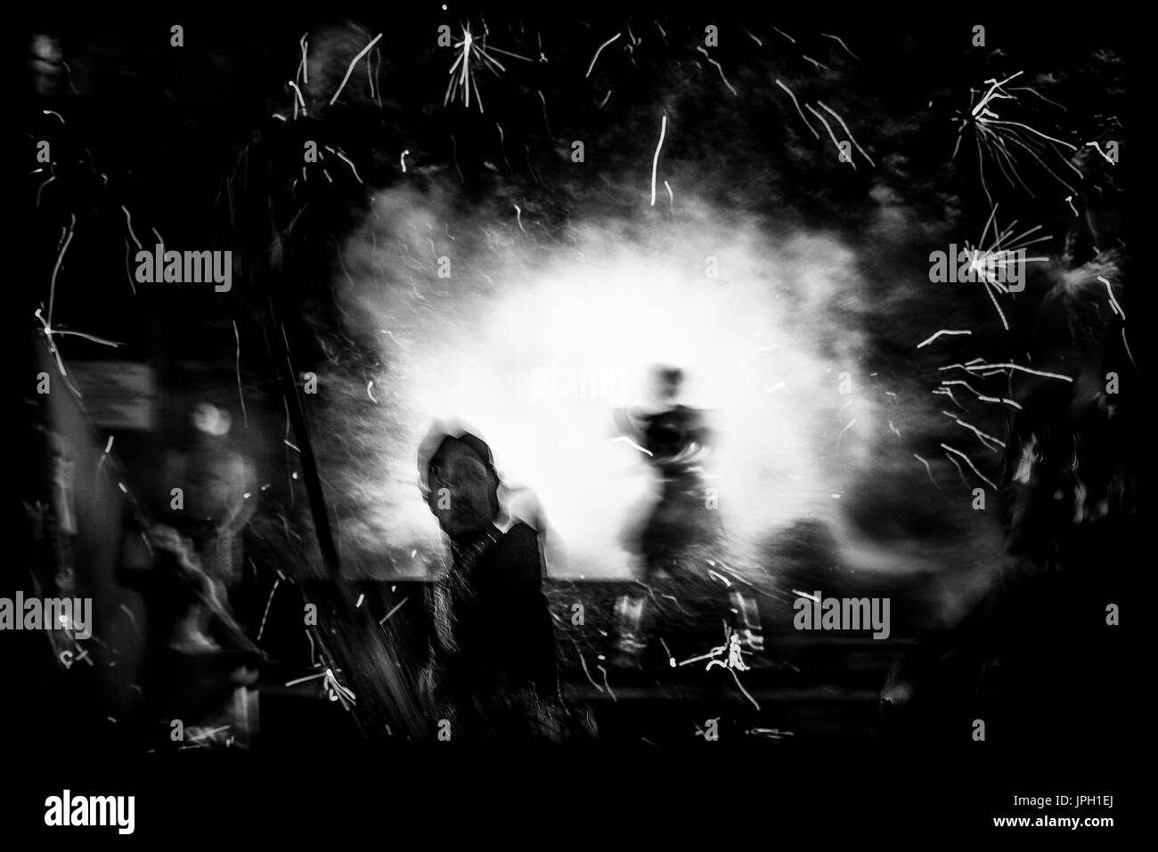 Le gabut Banque de photographies et d’images à haute résolution - Alamy