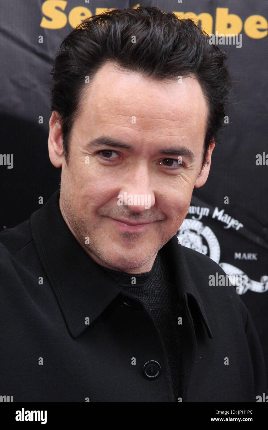 Peter cusack Banque de photographies et d’images à haute résolution - Alamy