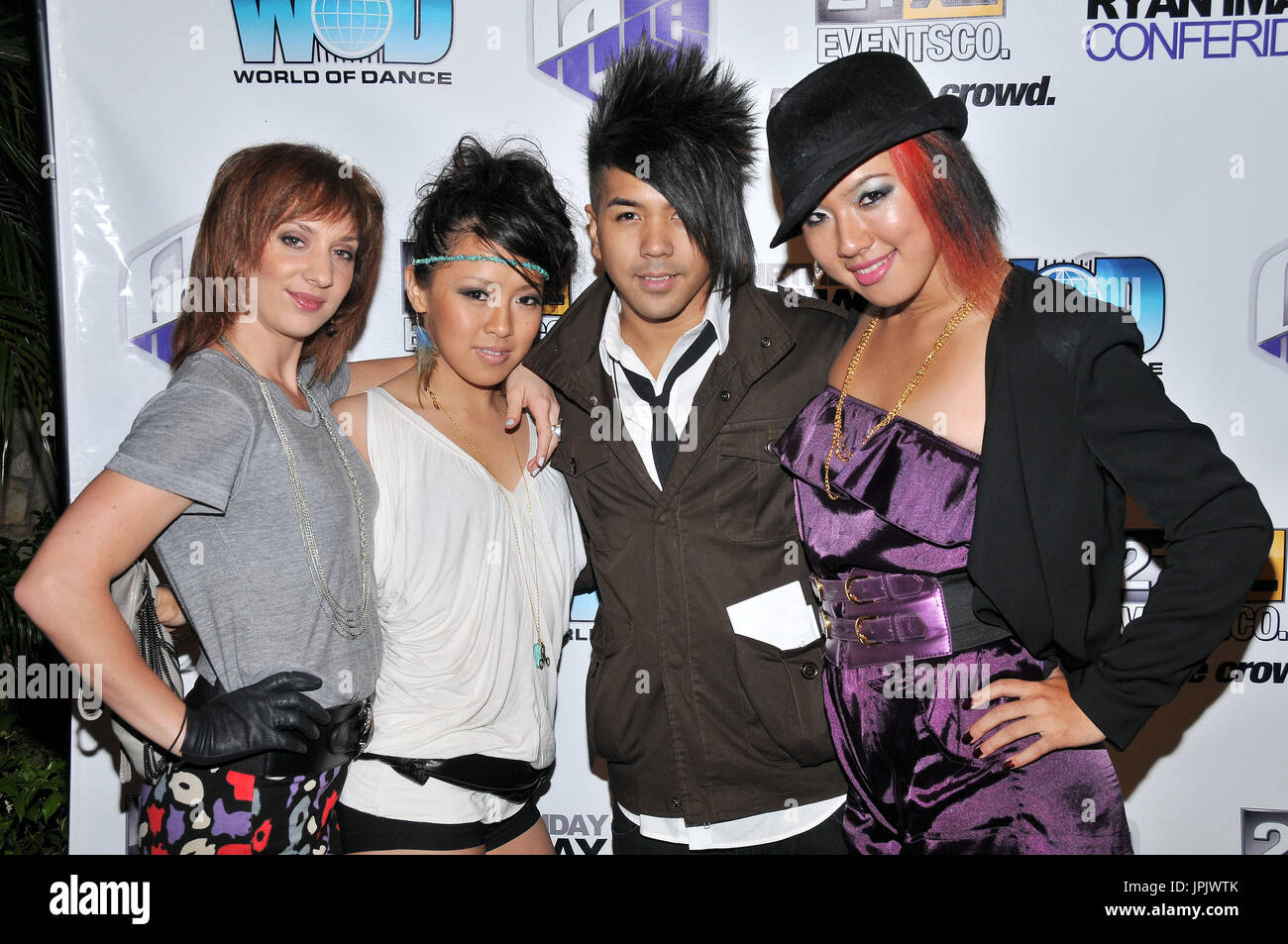 Ryan Conferido Banque d'image et photos - Alamy