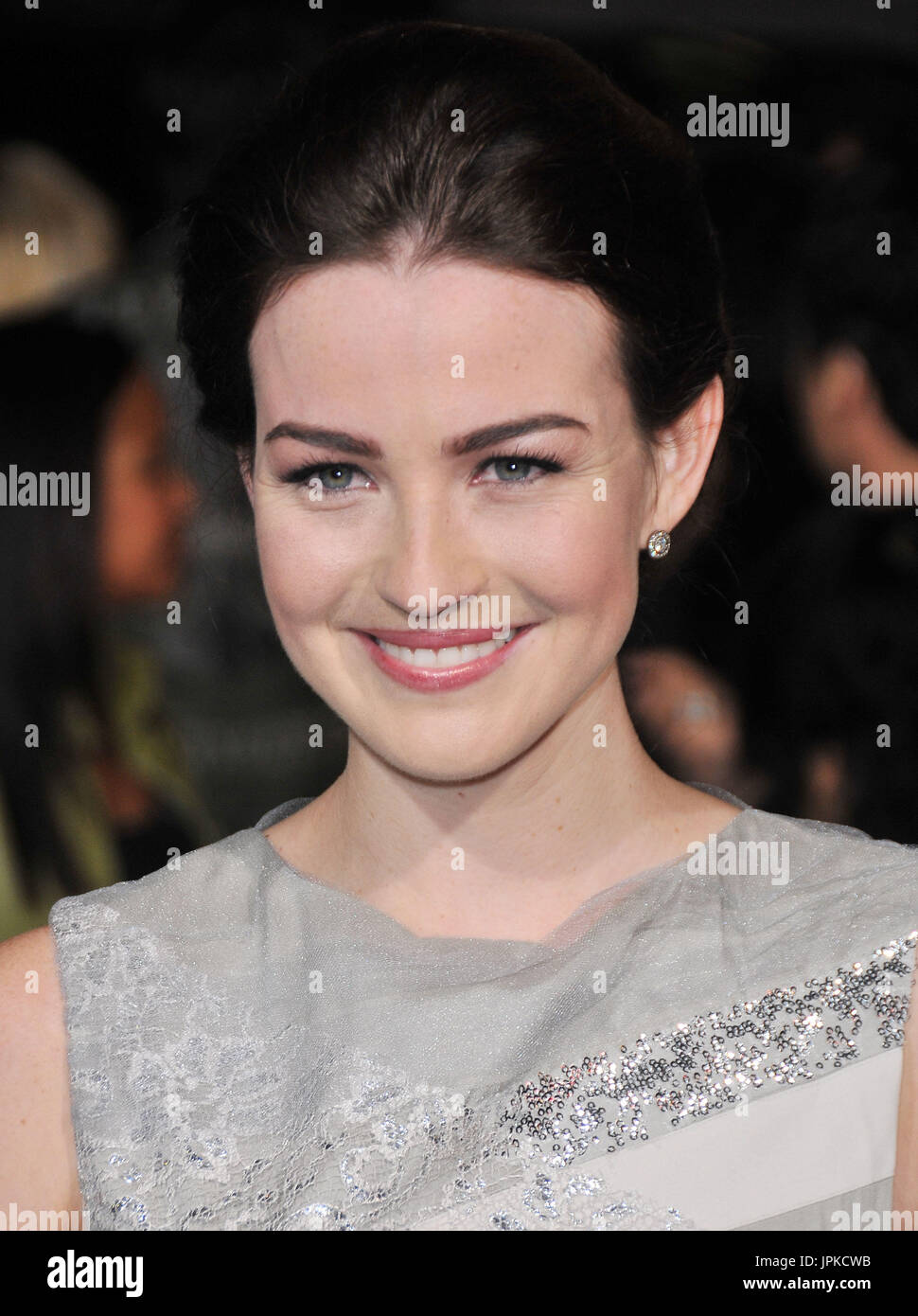 Jonna walsh Banque de photographies et d’images à haute résolution - Alamy