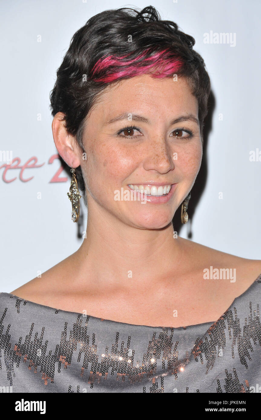 Wolter rose kimberly Banque de photographies et d’images à haute résolution - Alamy