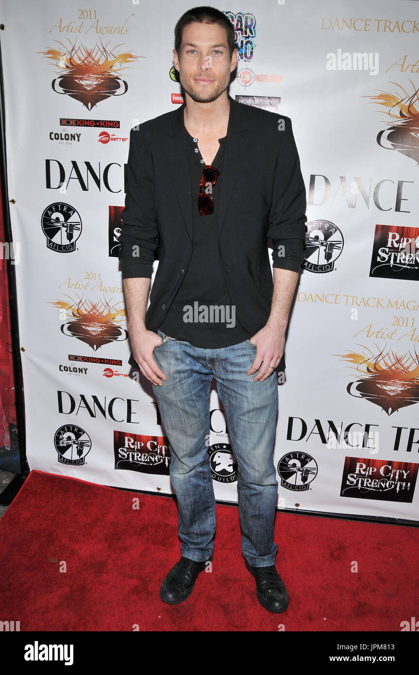 Chadd smith Banque de photographies et d’images à haute résolution - Alamy