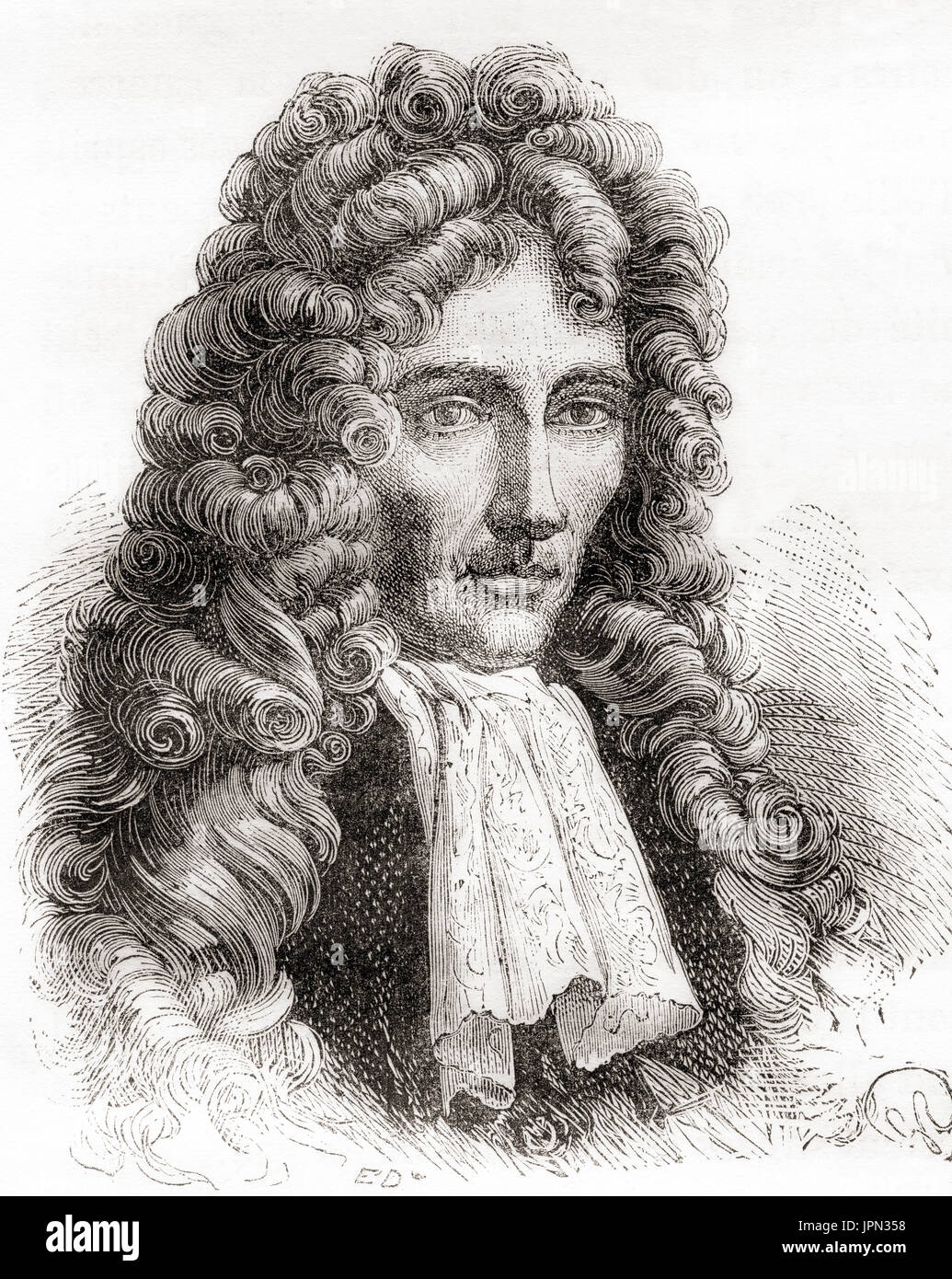 William boyle Banque de photographies et d’images à haute résolution ...