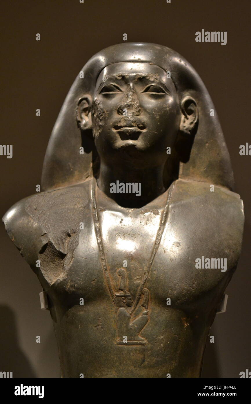 Museo egizio cairo Banque de photographies et d’images à haute ...