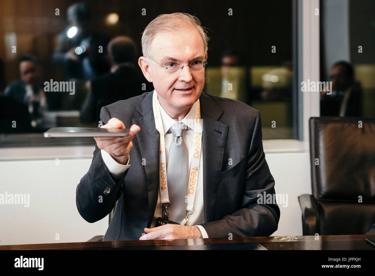 Bill doyle Banque de photographies et d’images à haute résolution - Alamy