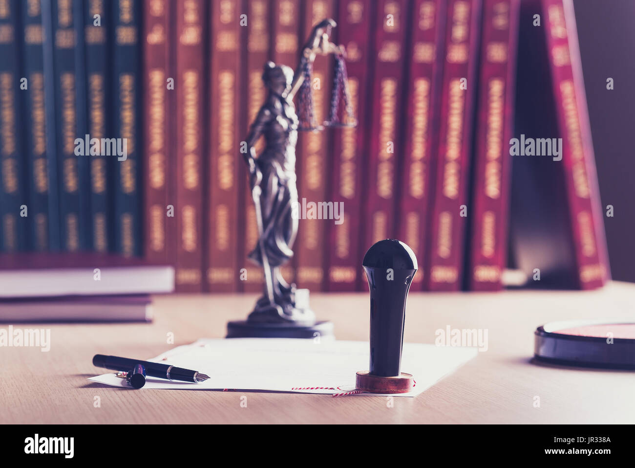 Akt notarialny Banque de photographies et d’images à haute résolution ...