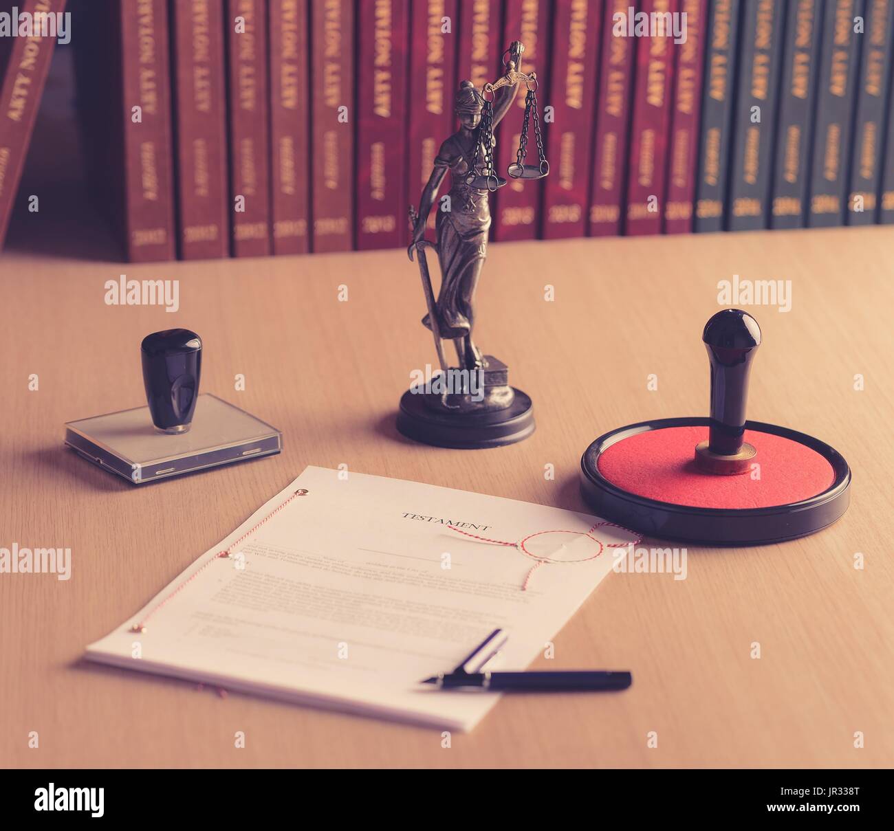 Outils publics Banque de photographies et d’images à haute résolution ...