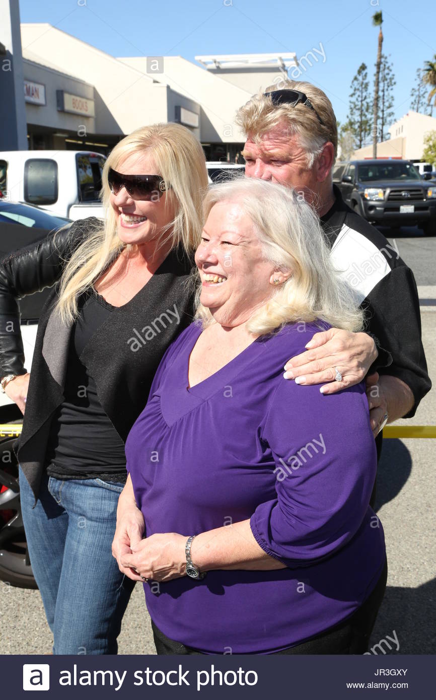 Laura Dotson Photos & Laura Dotson Images - Alamy