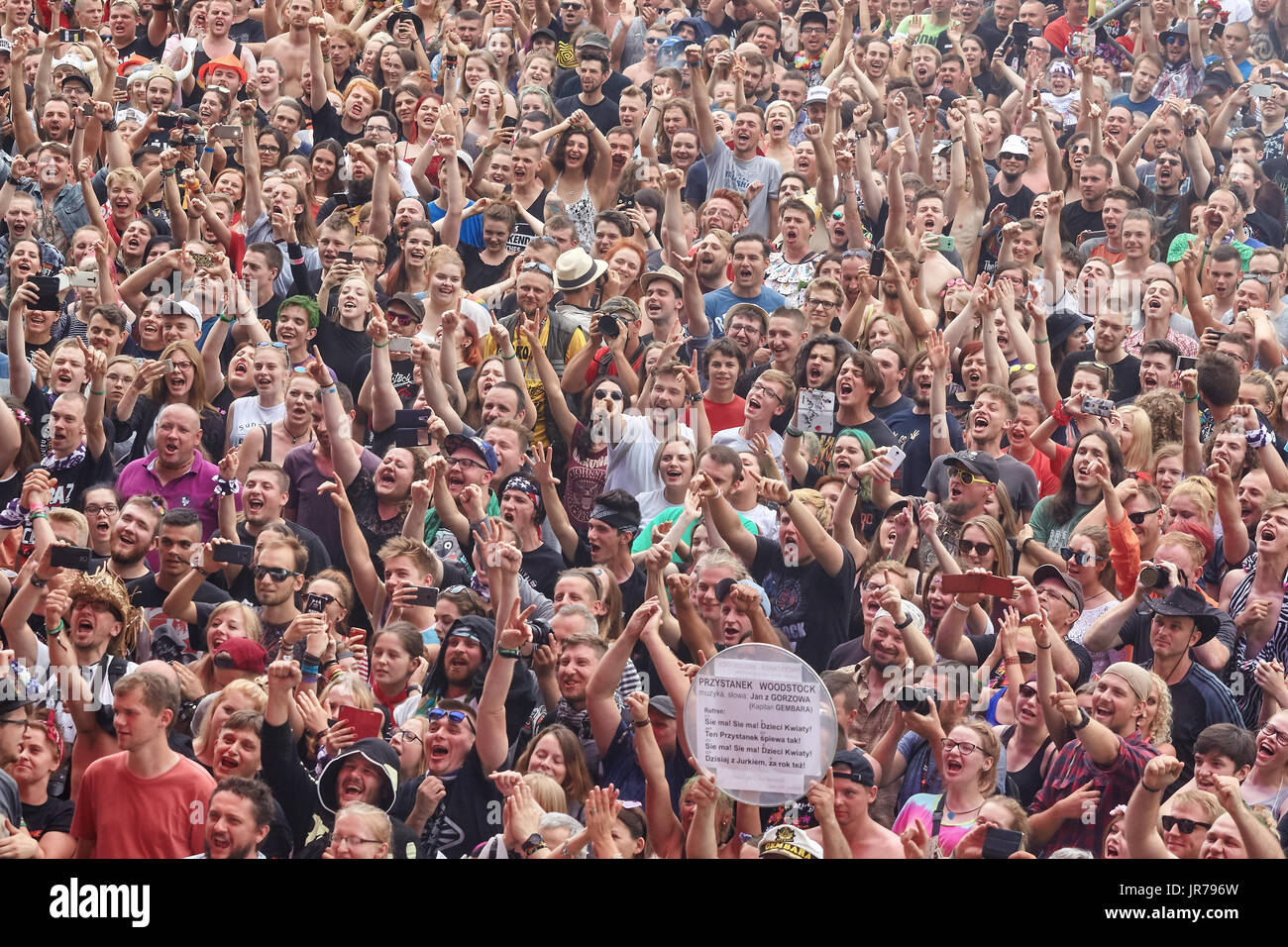 Maciej bledowski Banque de photographies et d’images à haute résolution ...