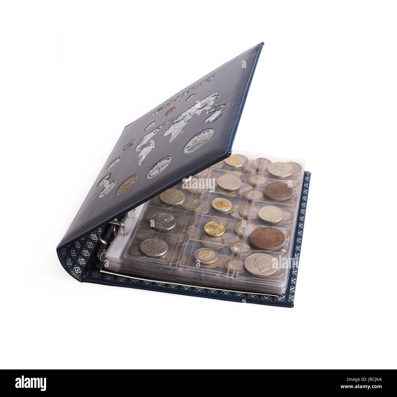 Rare collection Banque de photographies et d’images à haute résolution ...