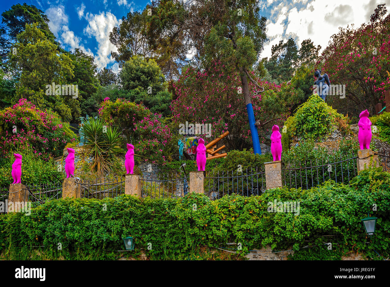 Peter nussbaum Banque de photographies et d’images à haute résolution ...