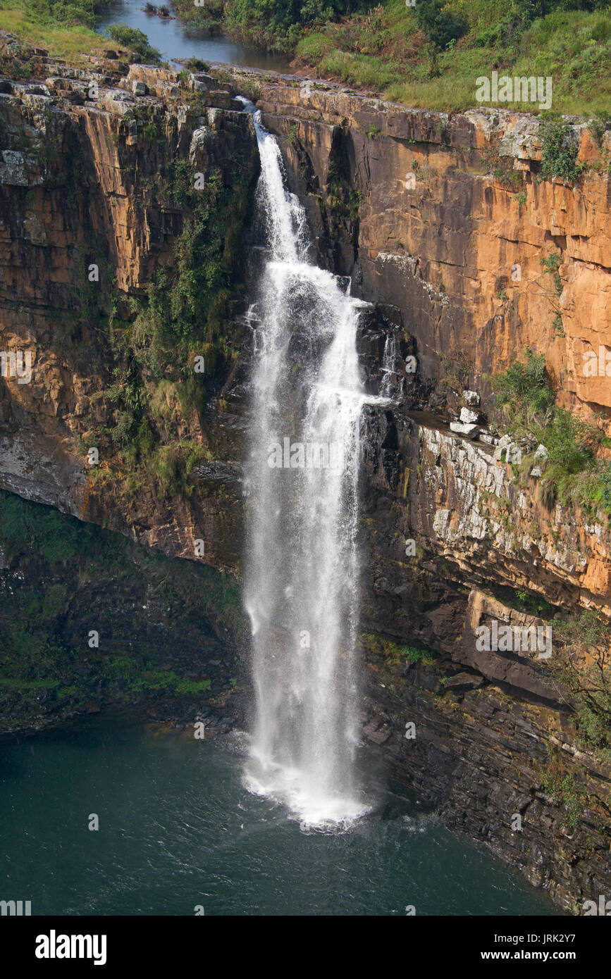 Berlin falls Banque de photographies et d’images à haute résolution - Alamy