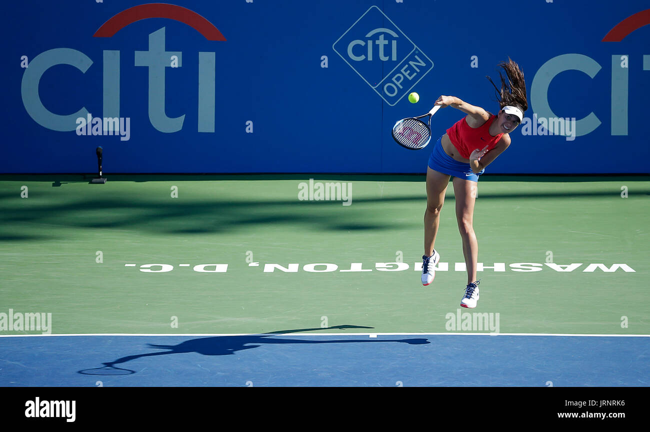 Oceane dodin 2017 Banque de photographies et d’images à haute ...