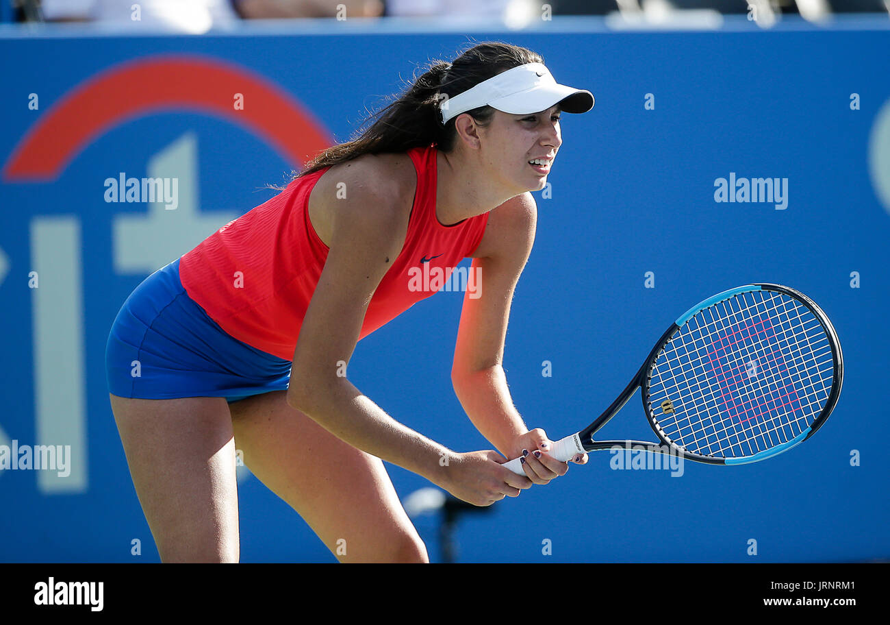 Oceane dodin Banque de photographies et d’images à haute résolution - Alamy