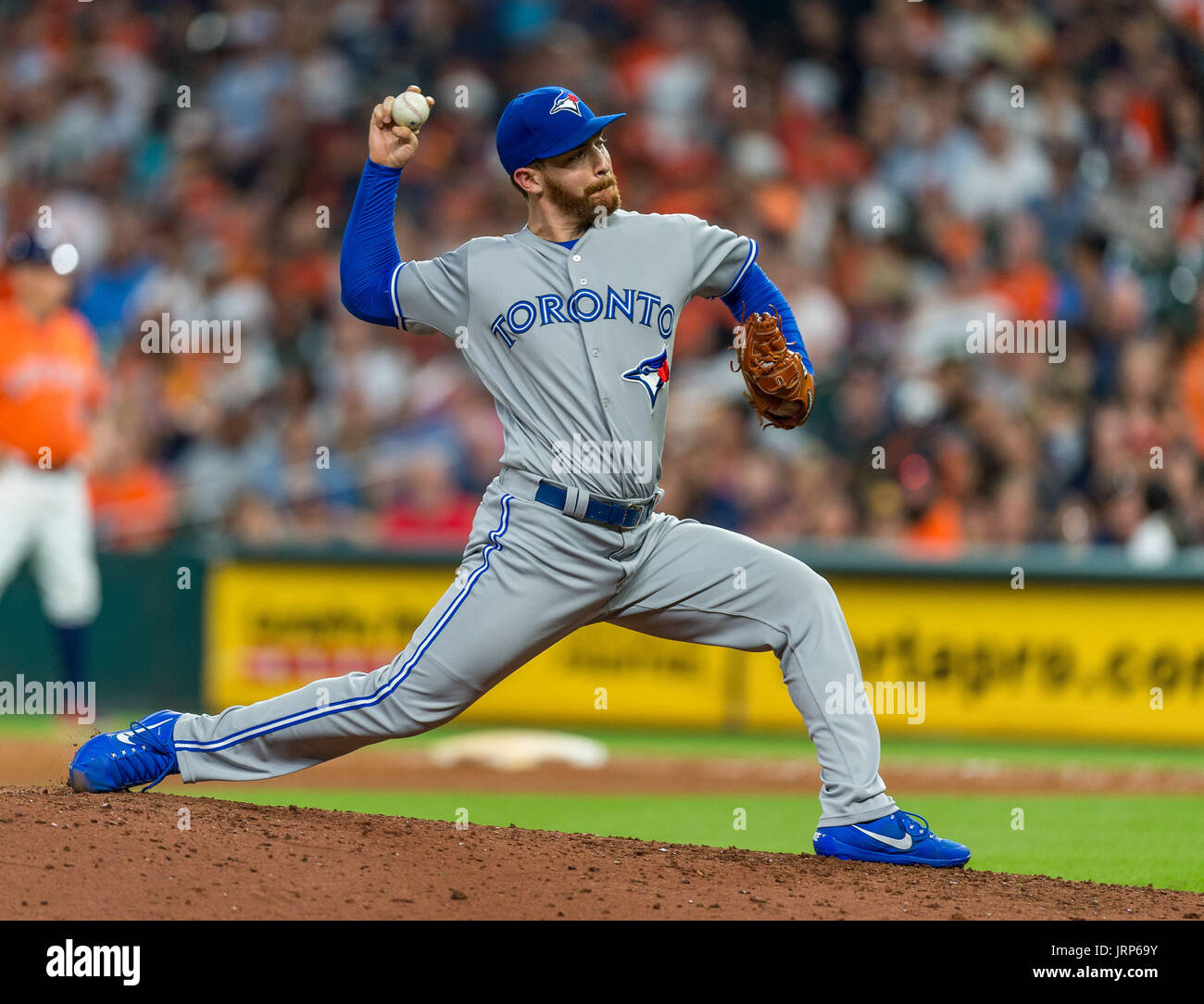 Danny barnes Banque de photographies et d’images à haute résolution - Alamy