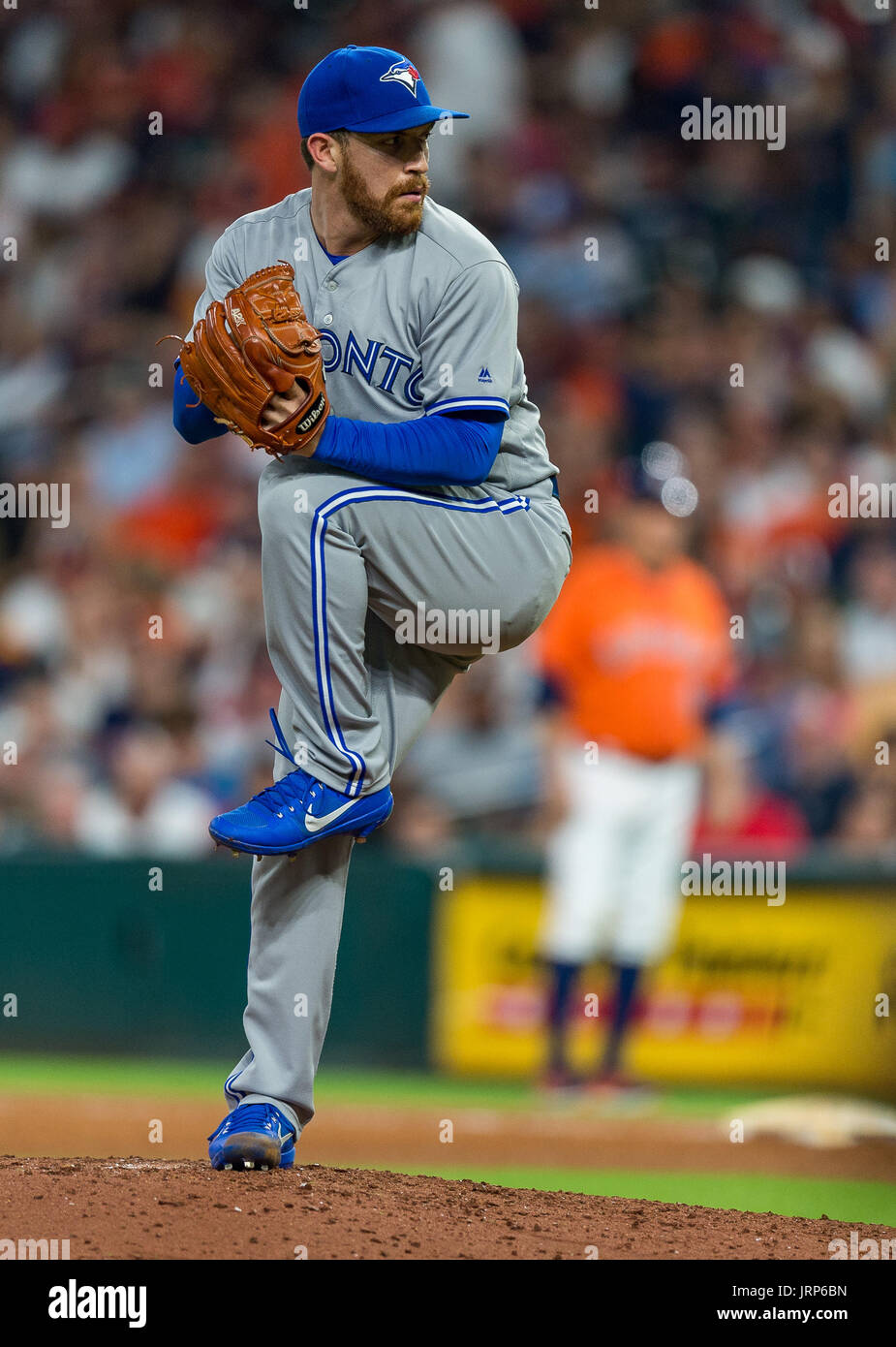 Danny barnes Banque de photographies et d’images à haute résolution - Alamy