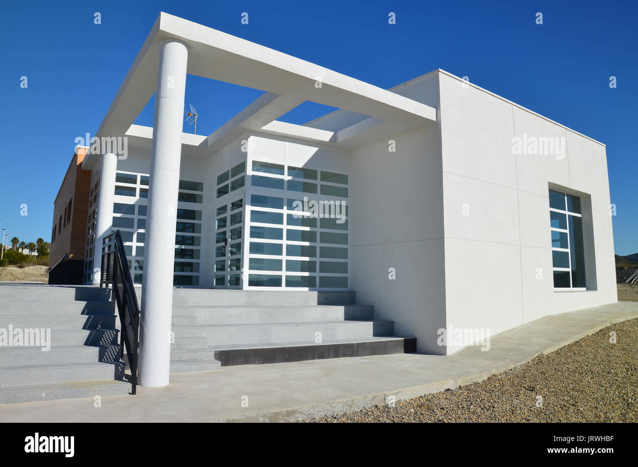 Camposol golf Banque de photographies et d’images à haute résolution ...