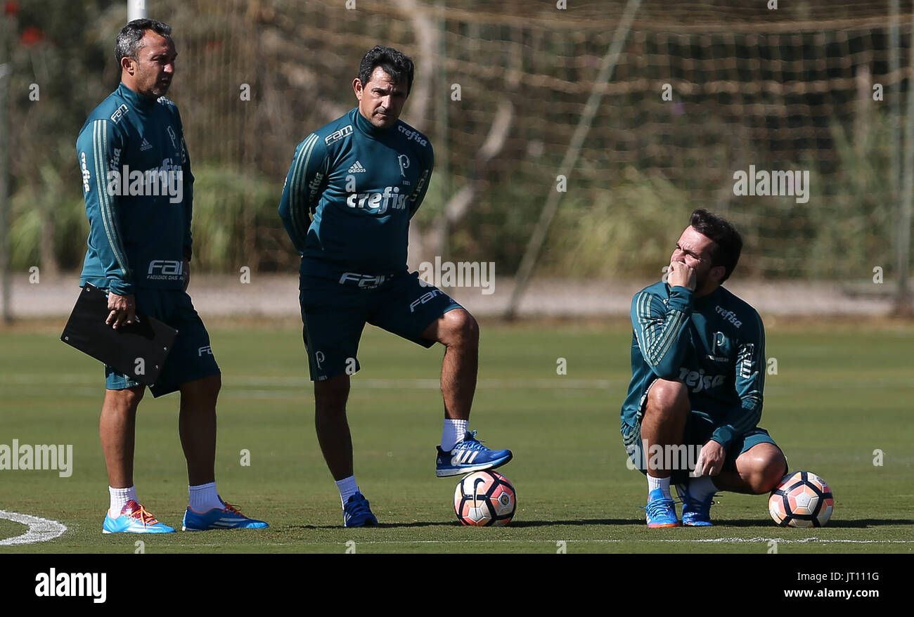 Daniel cerqueira Banque de photographies et d’images à haute résolution ...