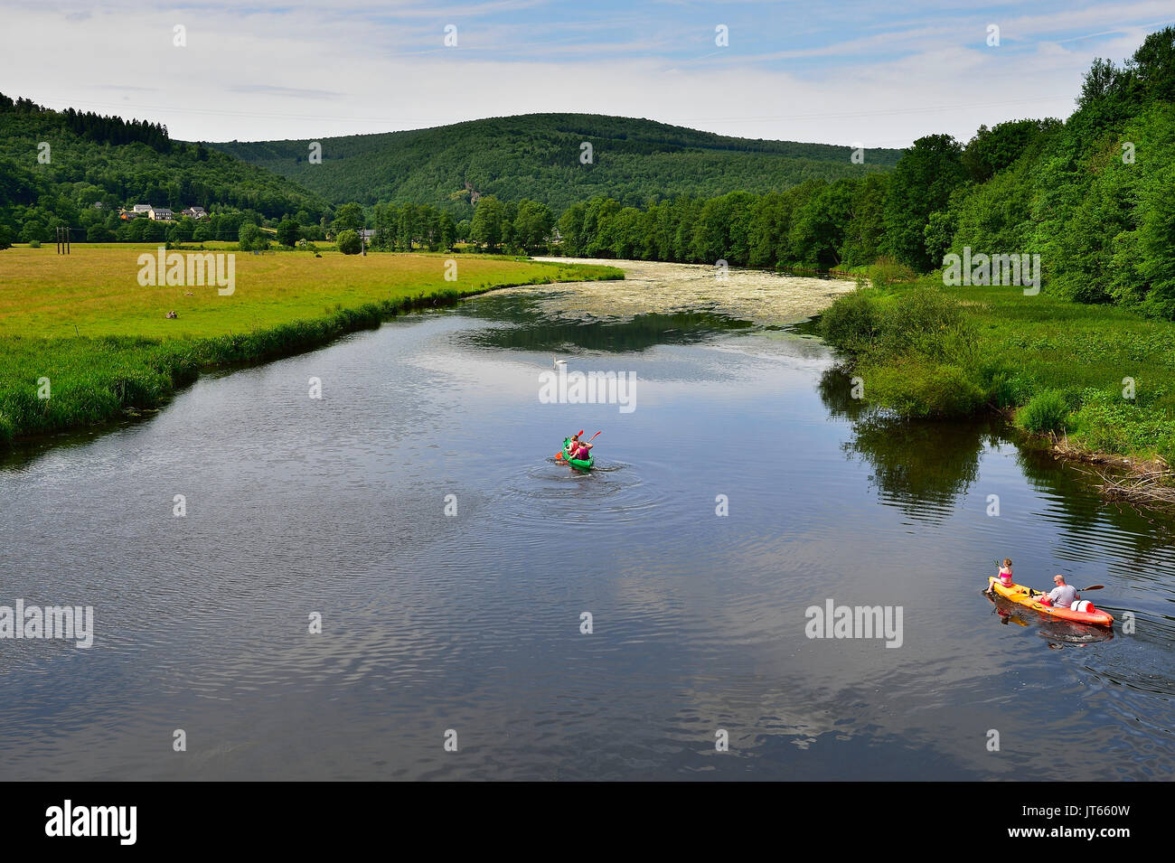 Semoy france Banque de photographies et d’images à haute résolution - Alamy