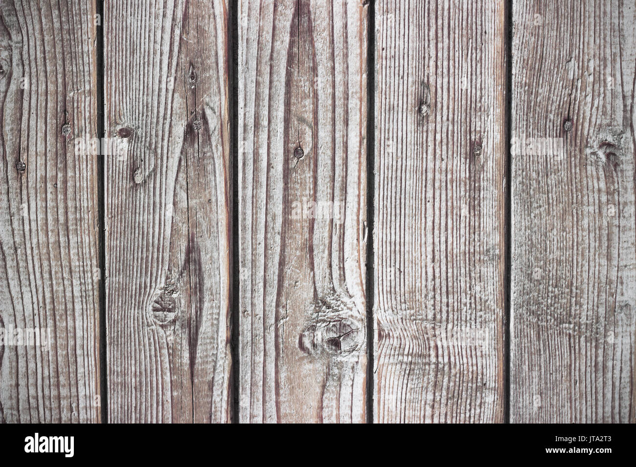 Seamless texture dark wood background Banque de photographies et d ...