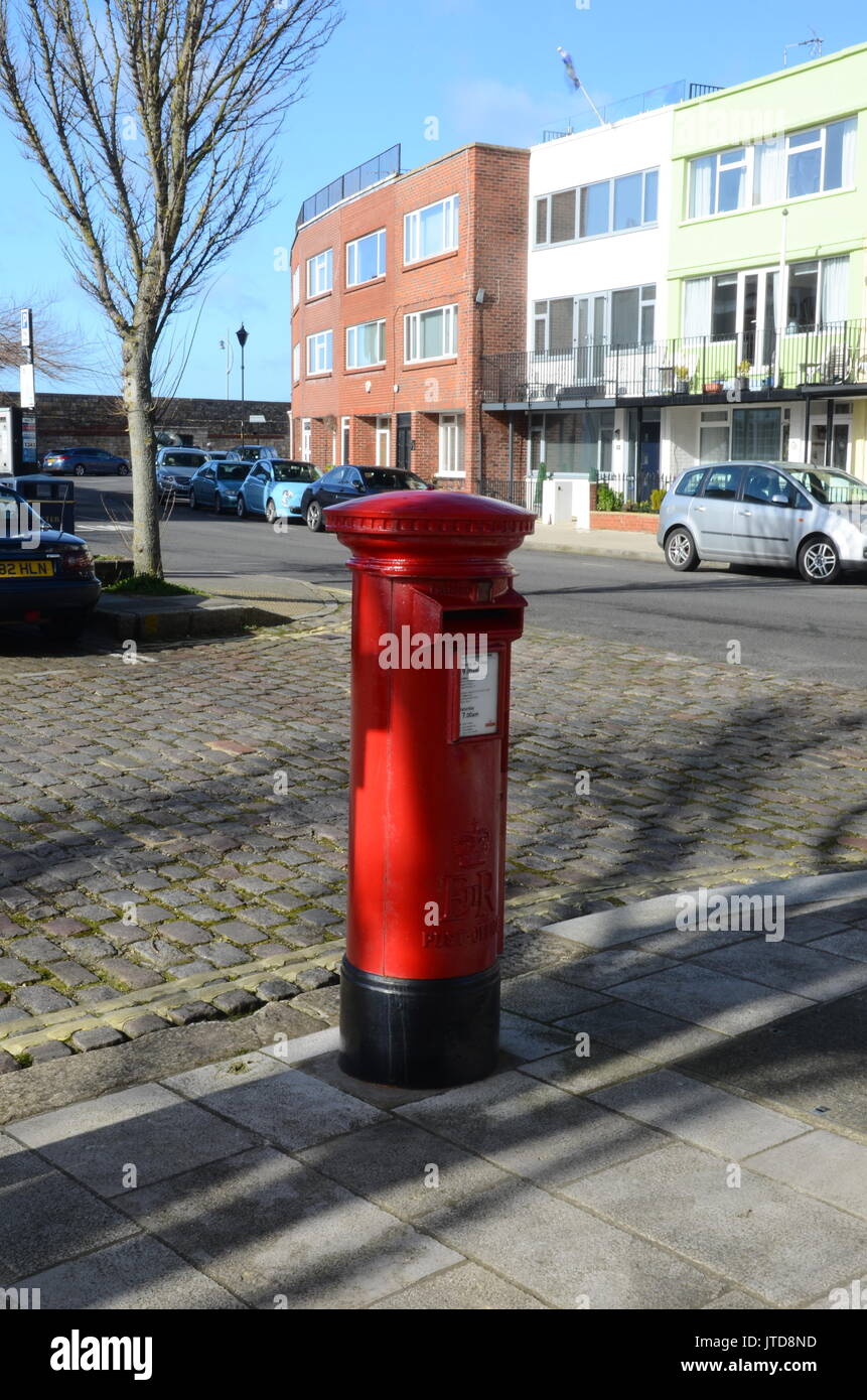Base navale de la mer rouge Banque de photographies et d’images à haute ...