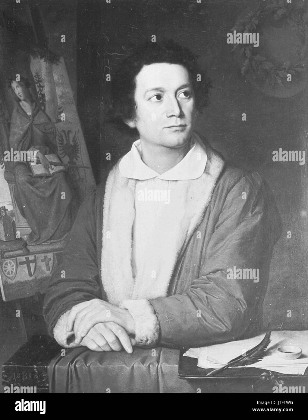 Philipp veit Banque de photographies et d’images à haute résolution - Alamy