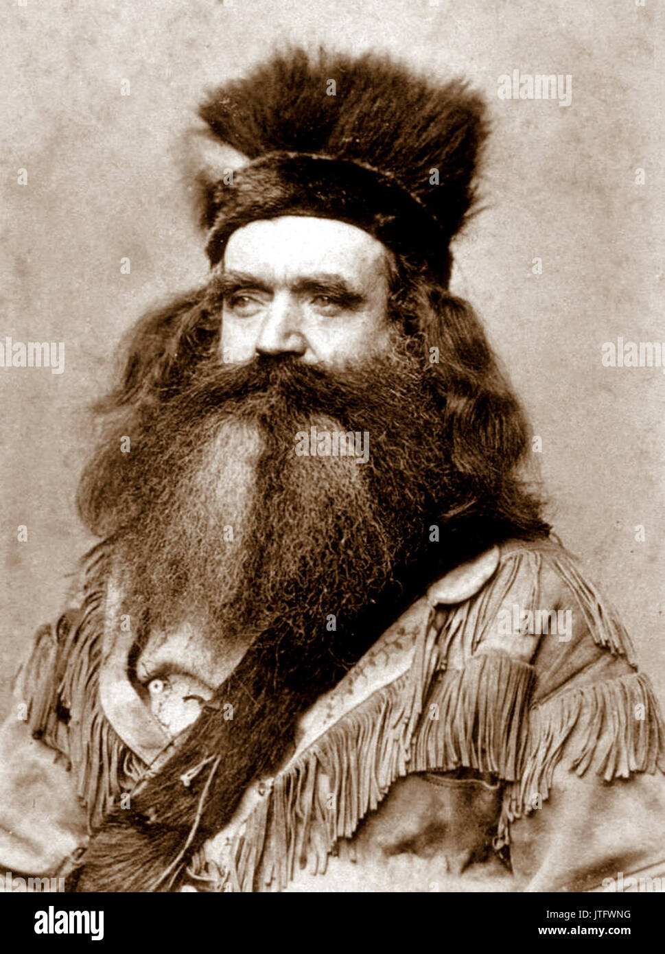 Seth kinman Banque de photographies et d’images à haute résolution - Alamy