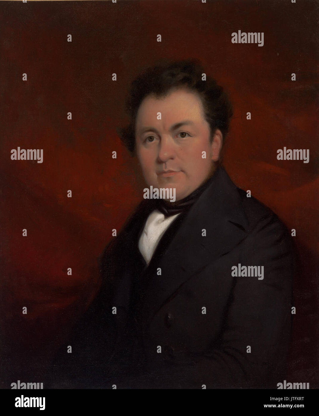 Thomas bock Banque de photographies et d’images à haute résolution - Alamy