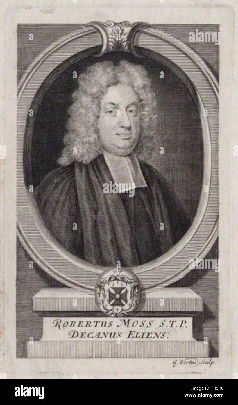 Robert vertue Banque de photographies et d’images à haute résolution ...