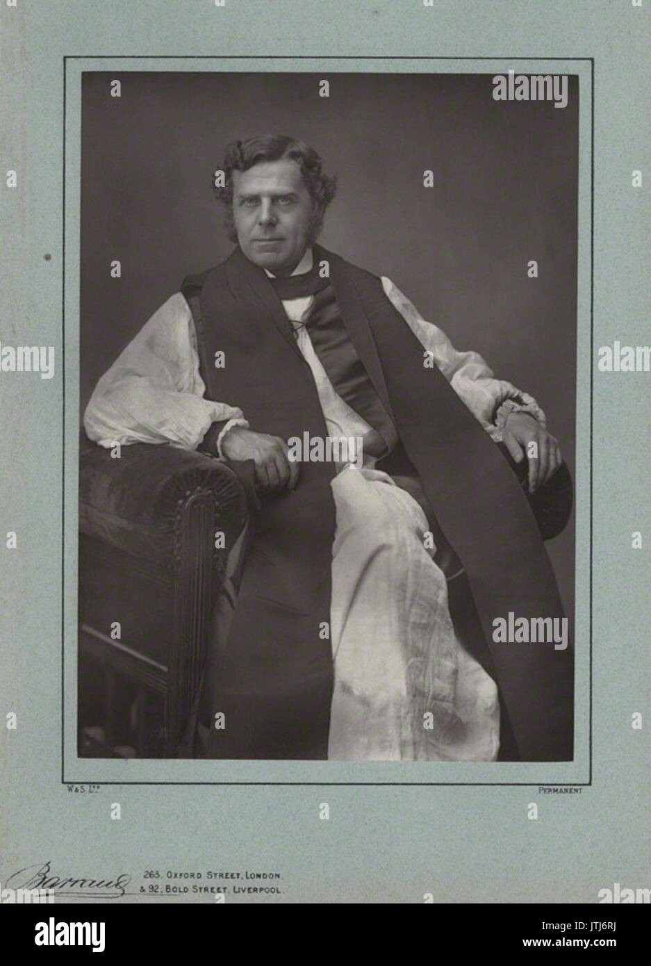 Boyd charpentier Banque de photographies et d’images à haute résolution - Alamy