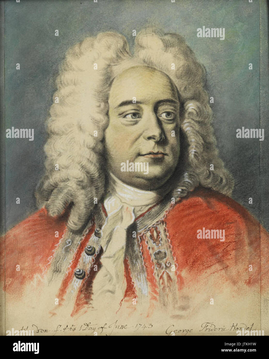 Thomas hudson Banque de photographies et d’images à haute résolution ...