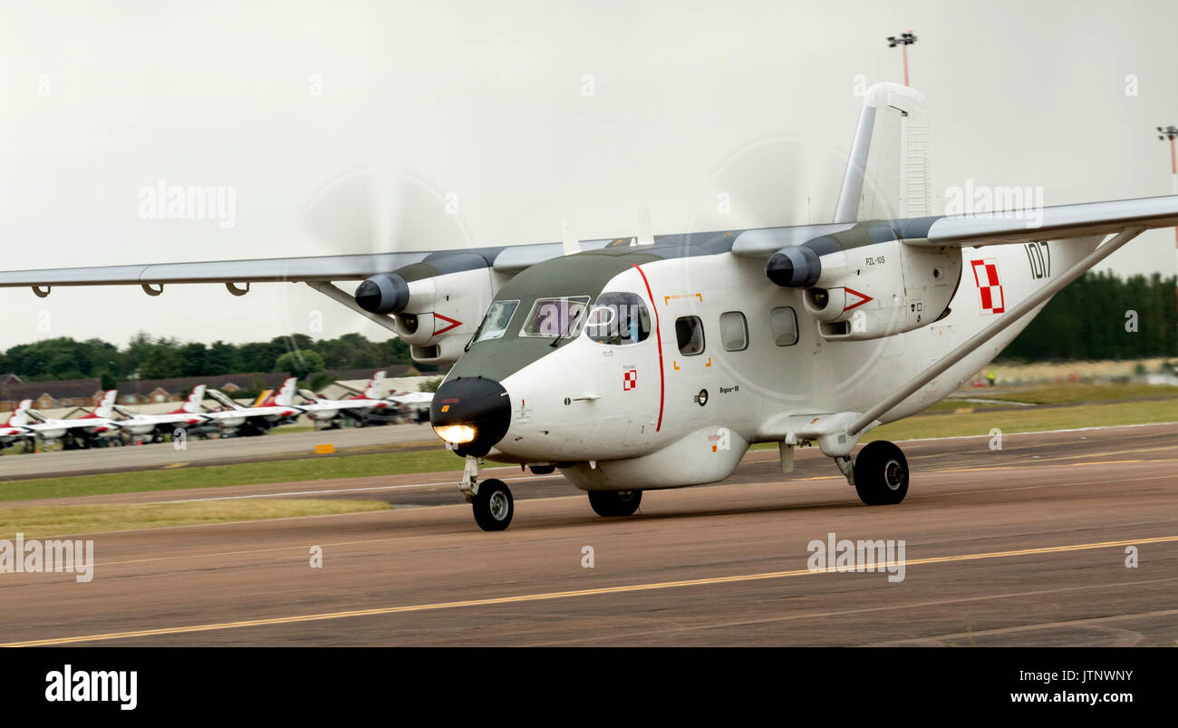 M28 bryza Banque de photographies et d’images à haute résolution - Alamy