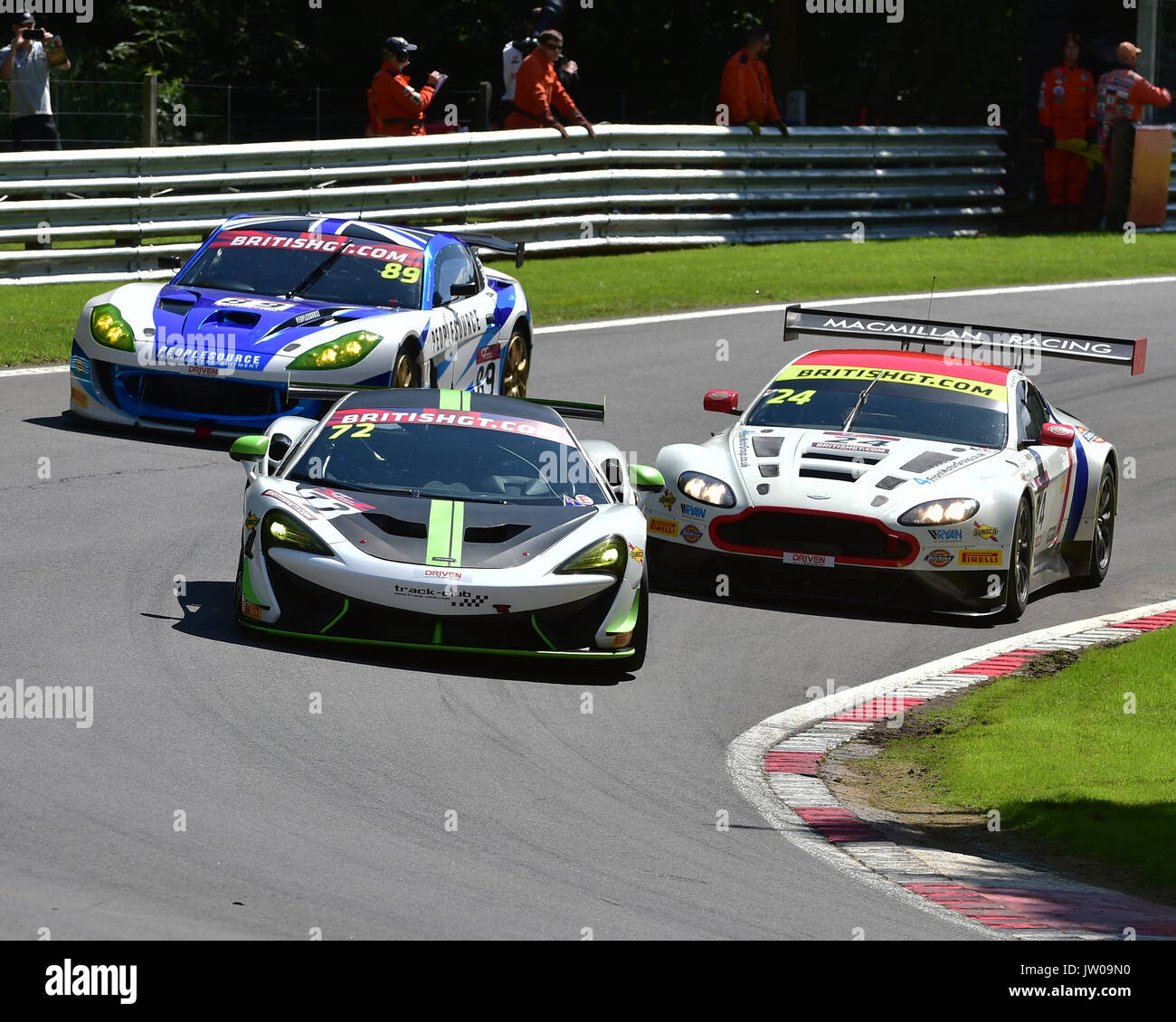 Adam balon Banque de photographies et d’images à haute résolution - Alamy