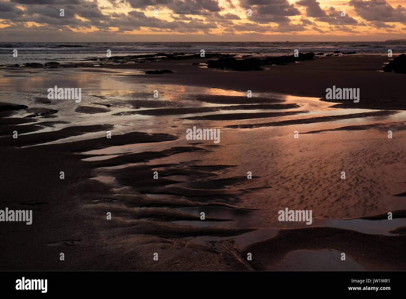 Oceanfest goldcoast Banque de photographies et d’images à haute ...