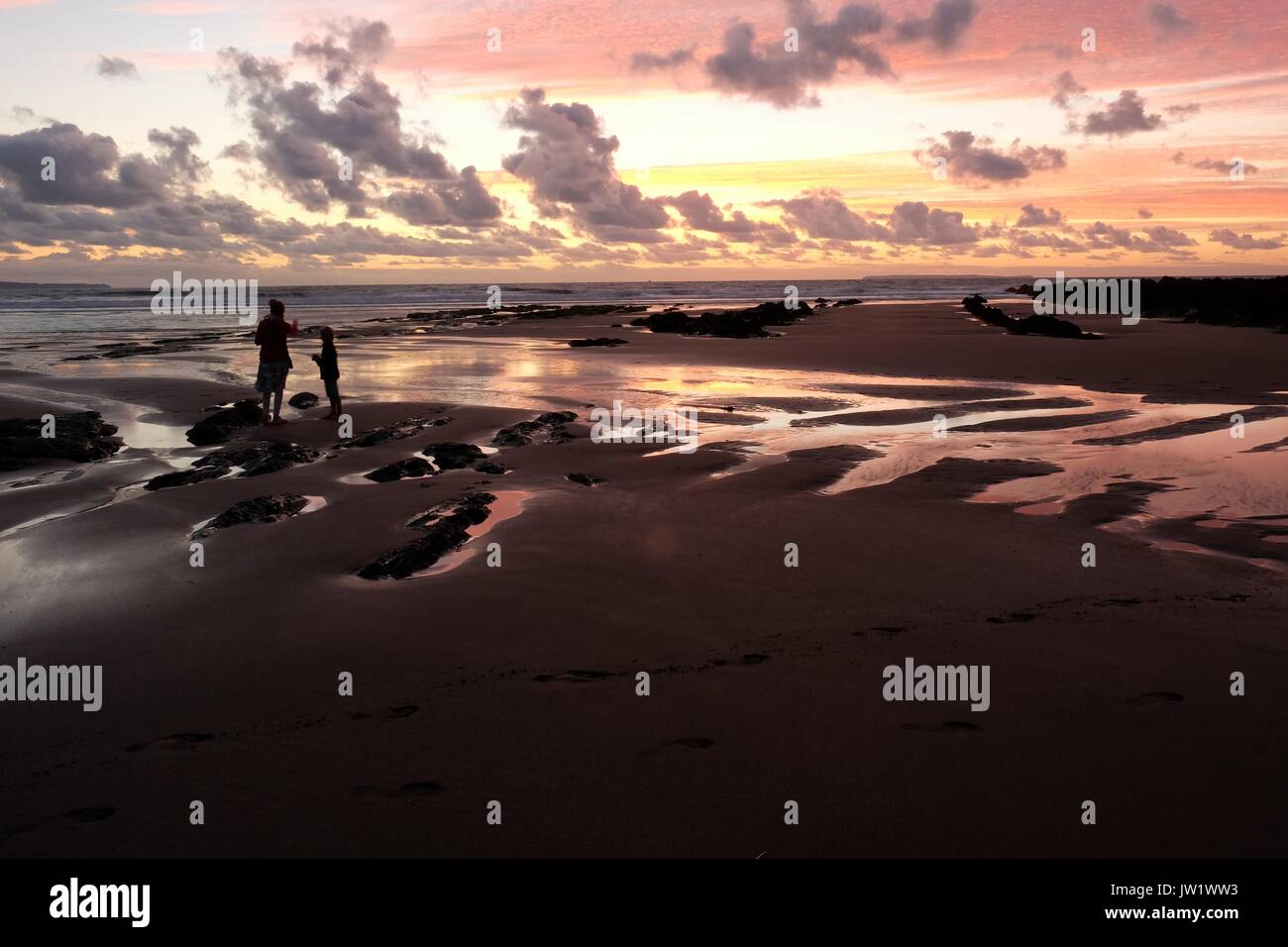 Oceanfest goldcoast Banque de photographies et d’images à haute ...