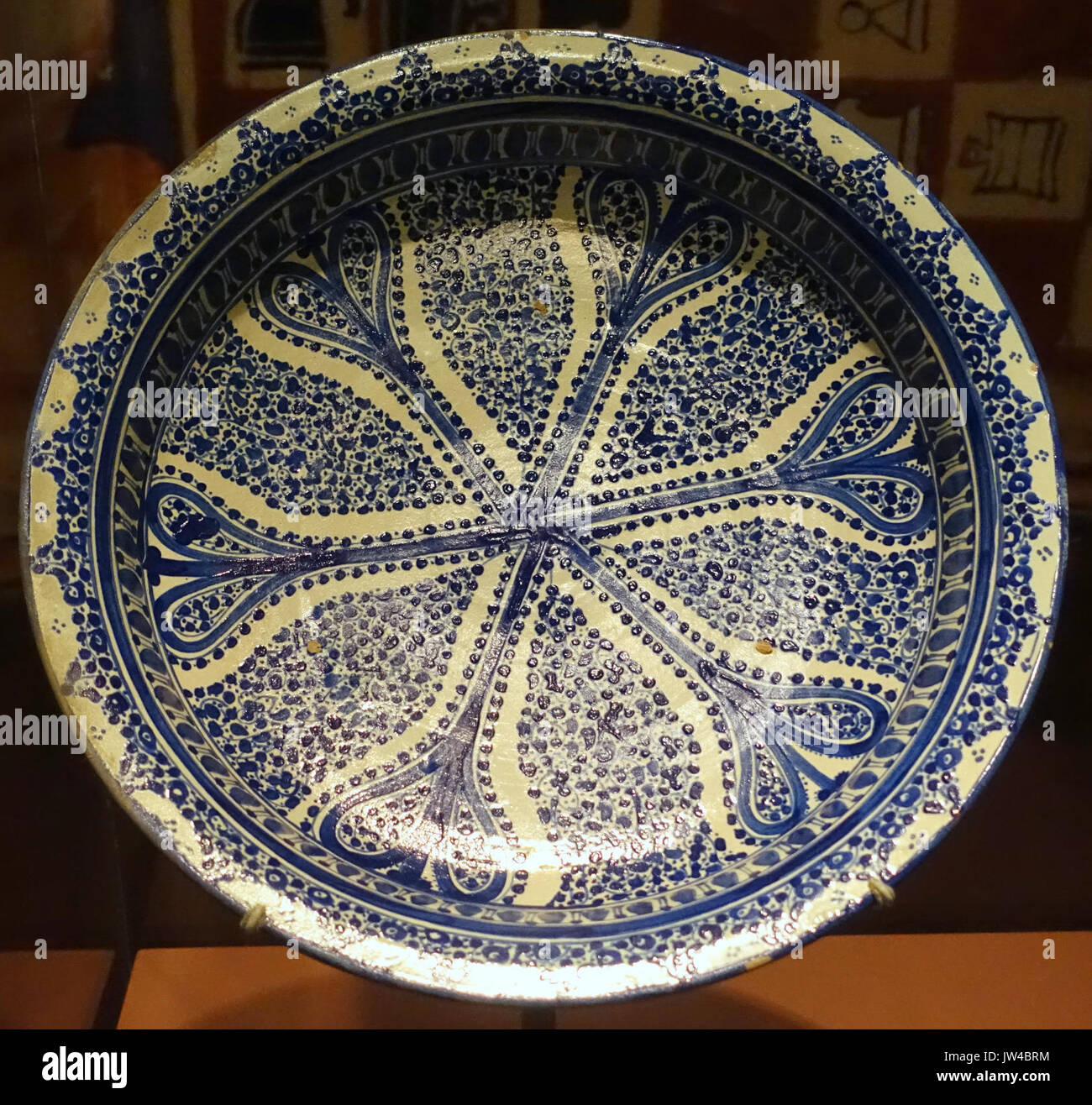 Maroc tanger carte Banque de photographies et d’images à haute ...