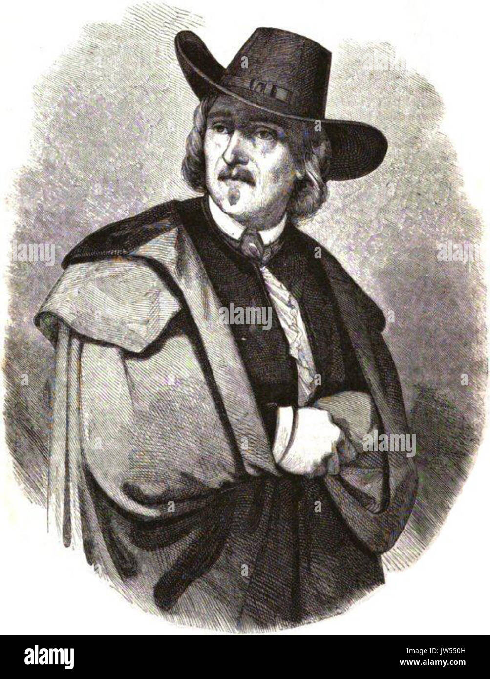 Jean pradier Banque de photographies et d’images à haute résolution - Alamy