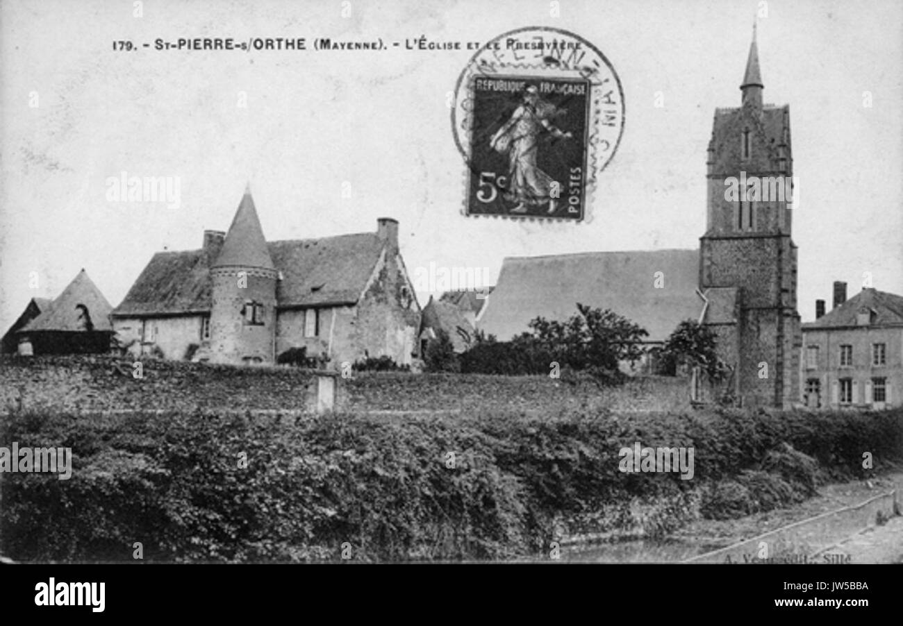 Orthe map Banque de photographies et d’images à haute résolution - Alamy
