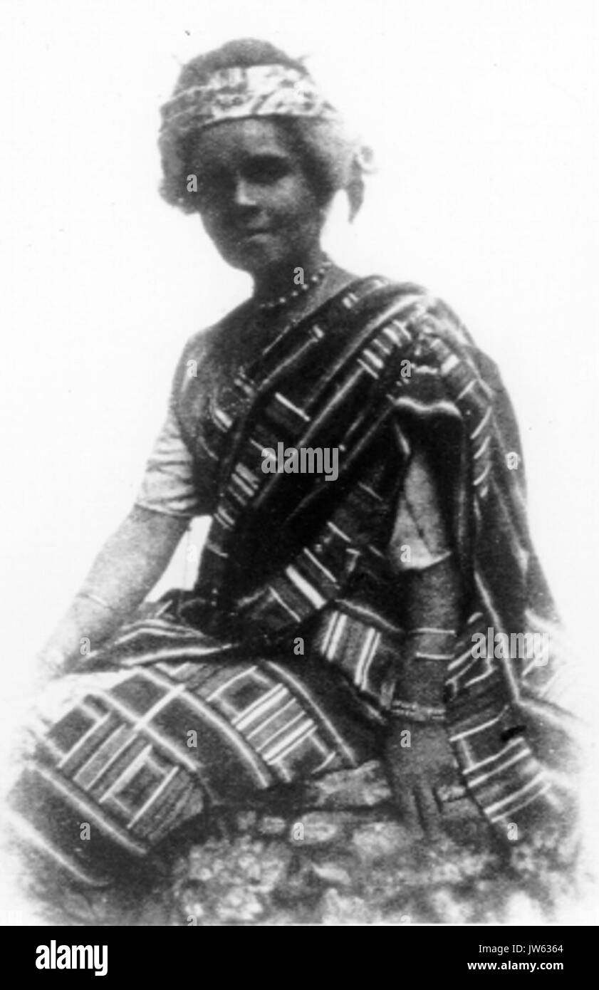 Casely hayford Banque de photographies et d’images à haute résolution ...