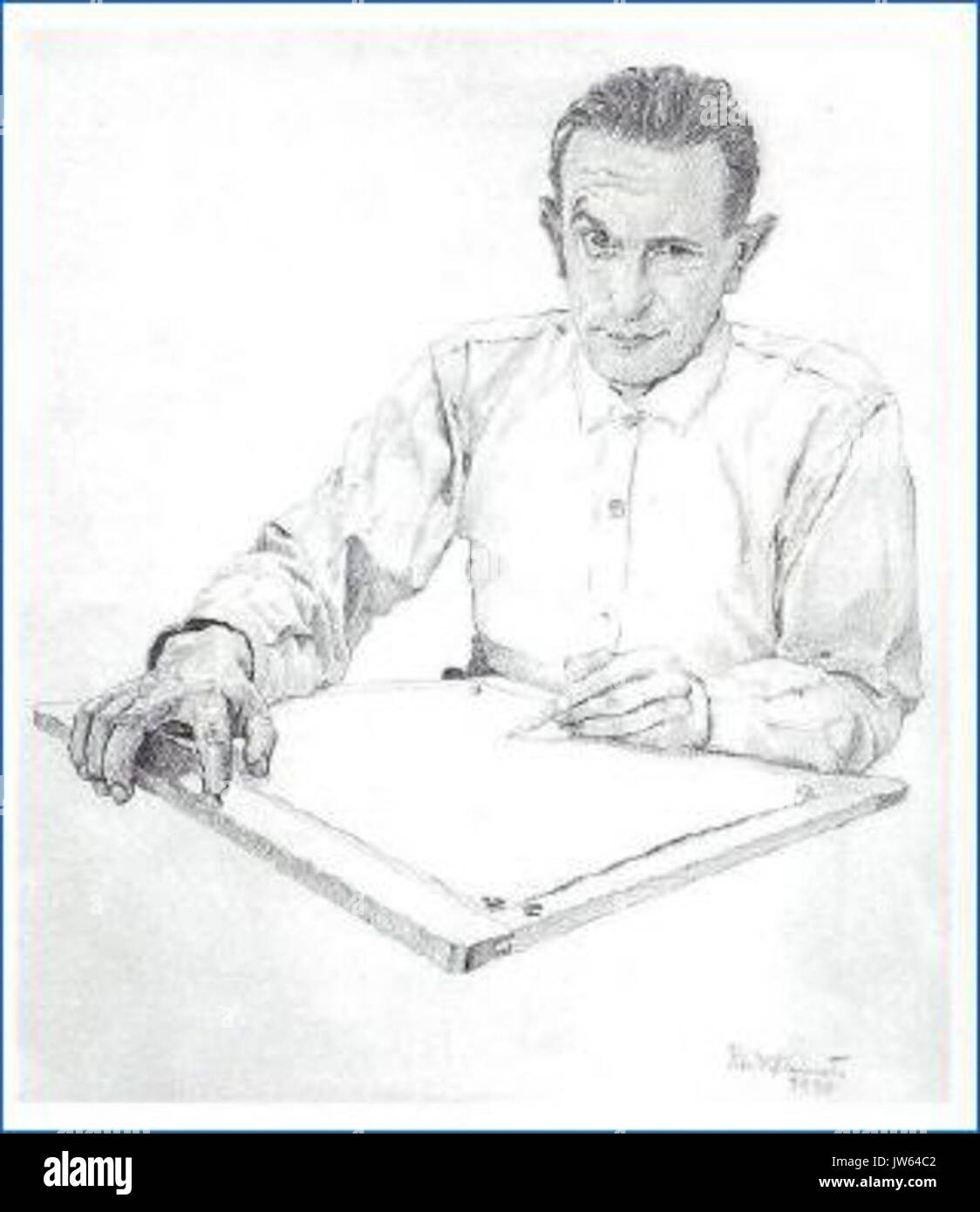 Rudolf lehnert Banque de photographies et d’images à haute résolution ...