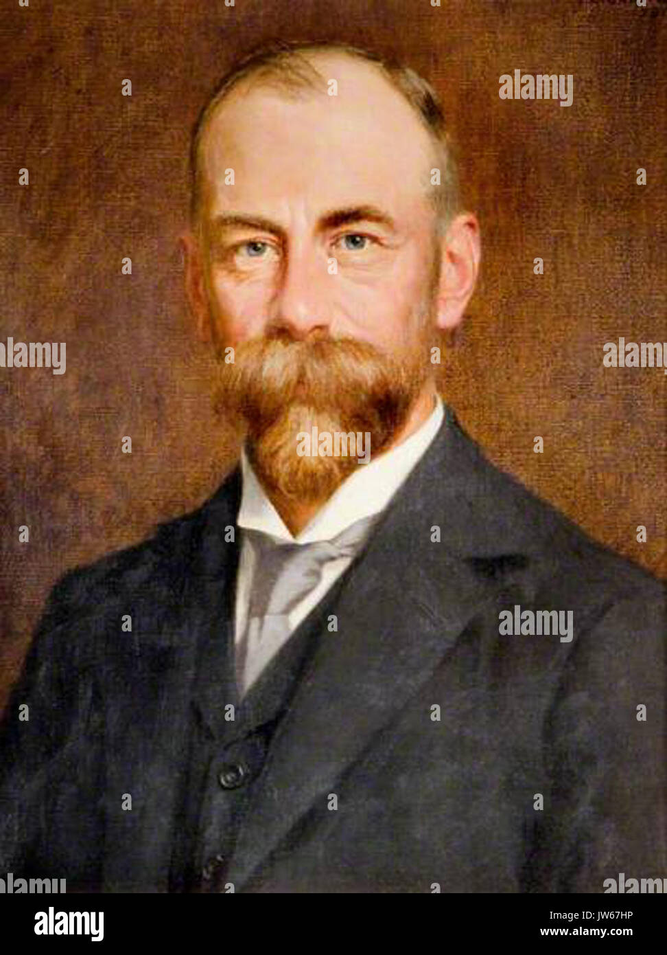 Thomas barrow Banque de photographies et d’images à haute résolution ...