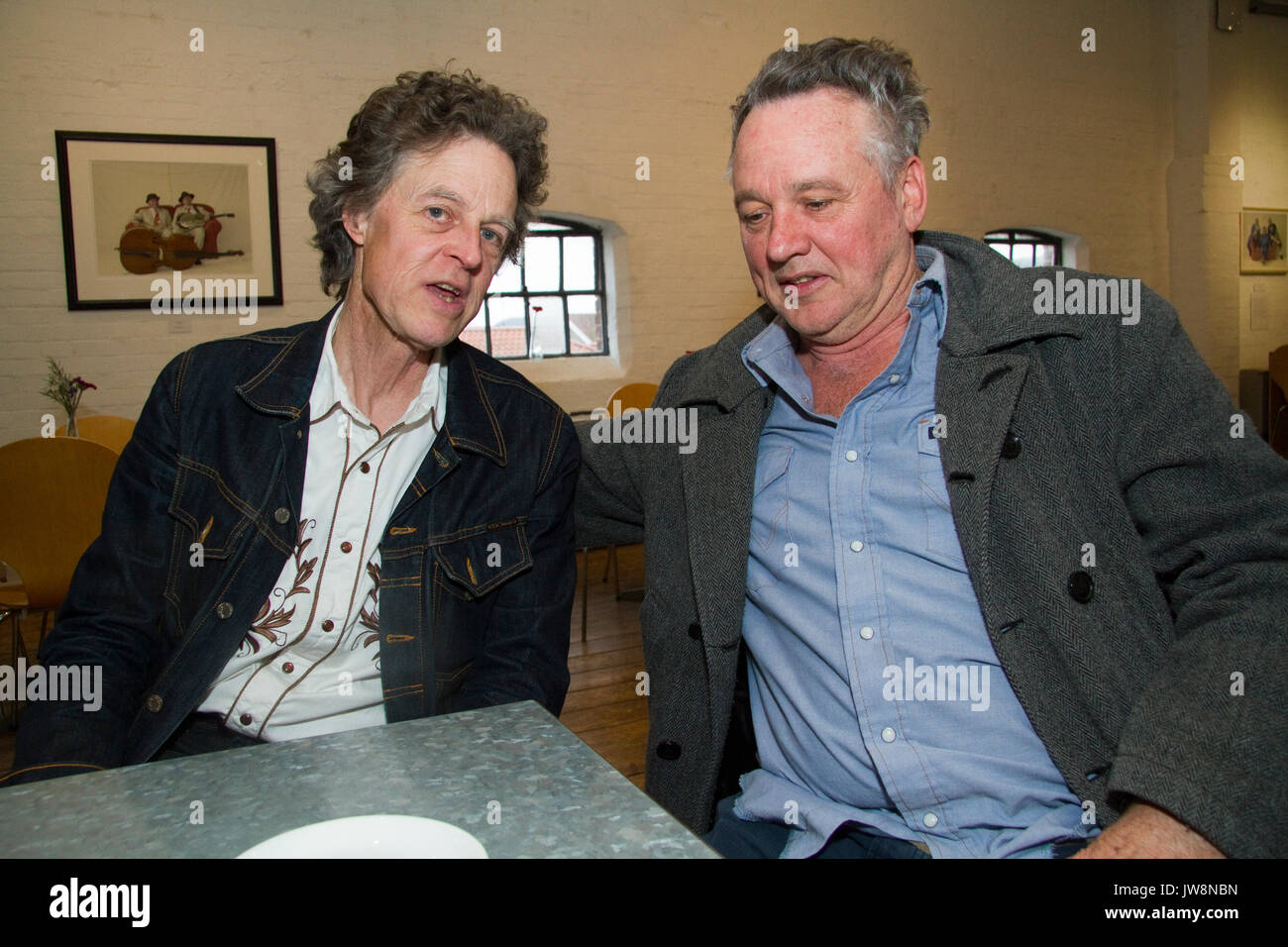 Mark olson Banque de photographies et d’images à haute résolution - Alamy