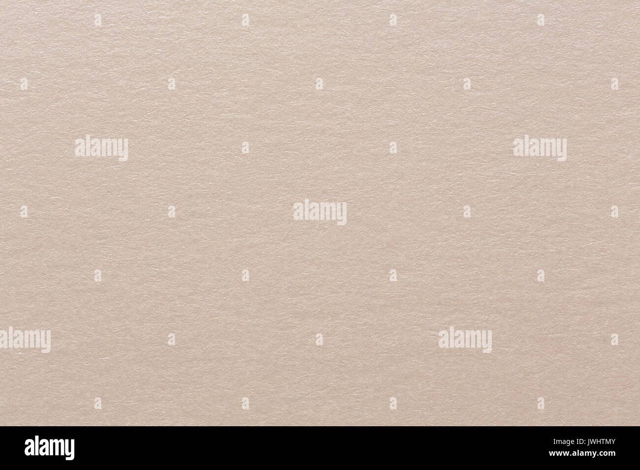 Texture de papier beige Banque de photographies et d’images à haute ...