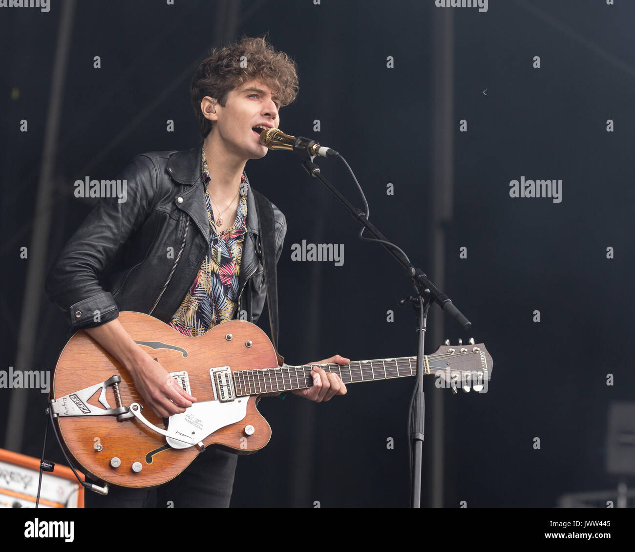 Edward bagshaw Banque de photographies et d’images à haute résolution ...