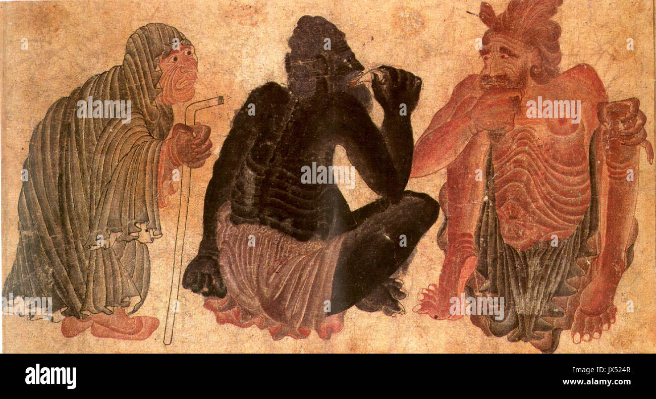 Siyah qalam Banque de photographies et d’images à haute résolution - Alamy