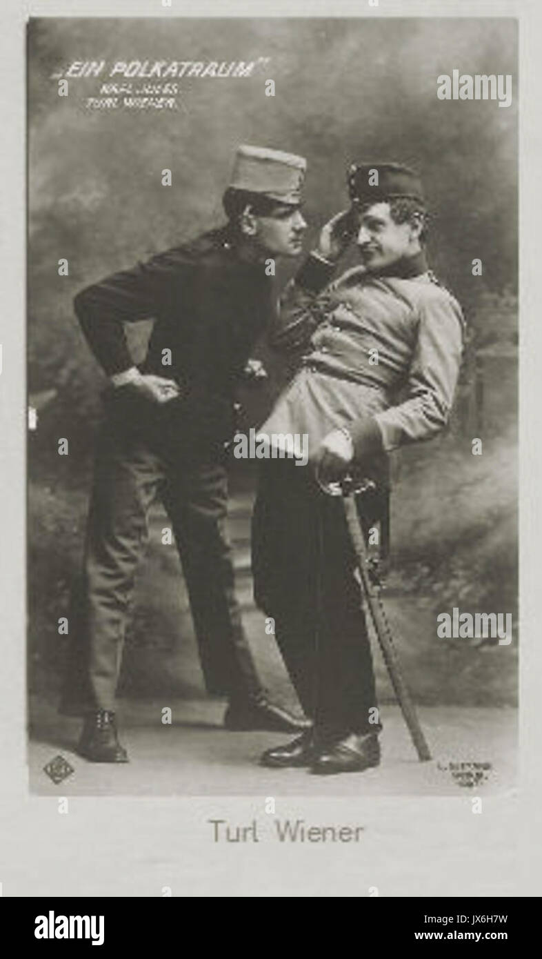 Ludwig gutmann Banque de photographies et d’images à haute résolution ...